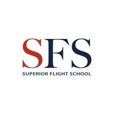 Superior Flight School Movie Night – Republic Airways