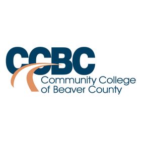 Community College of Beaver County Rjet Day – Republic Airways